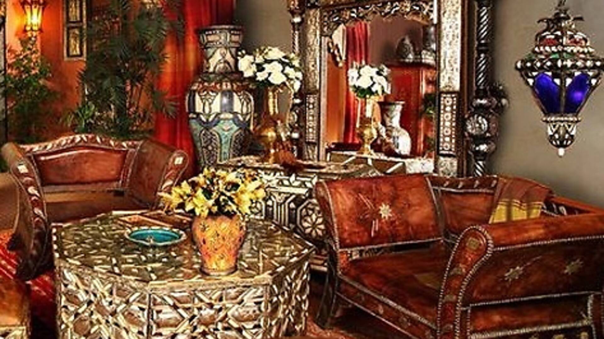 Best shops in North Hollywood for Valley shoppers