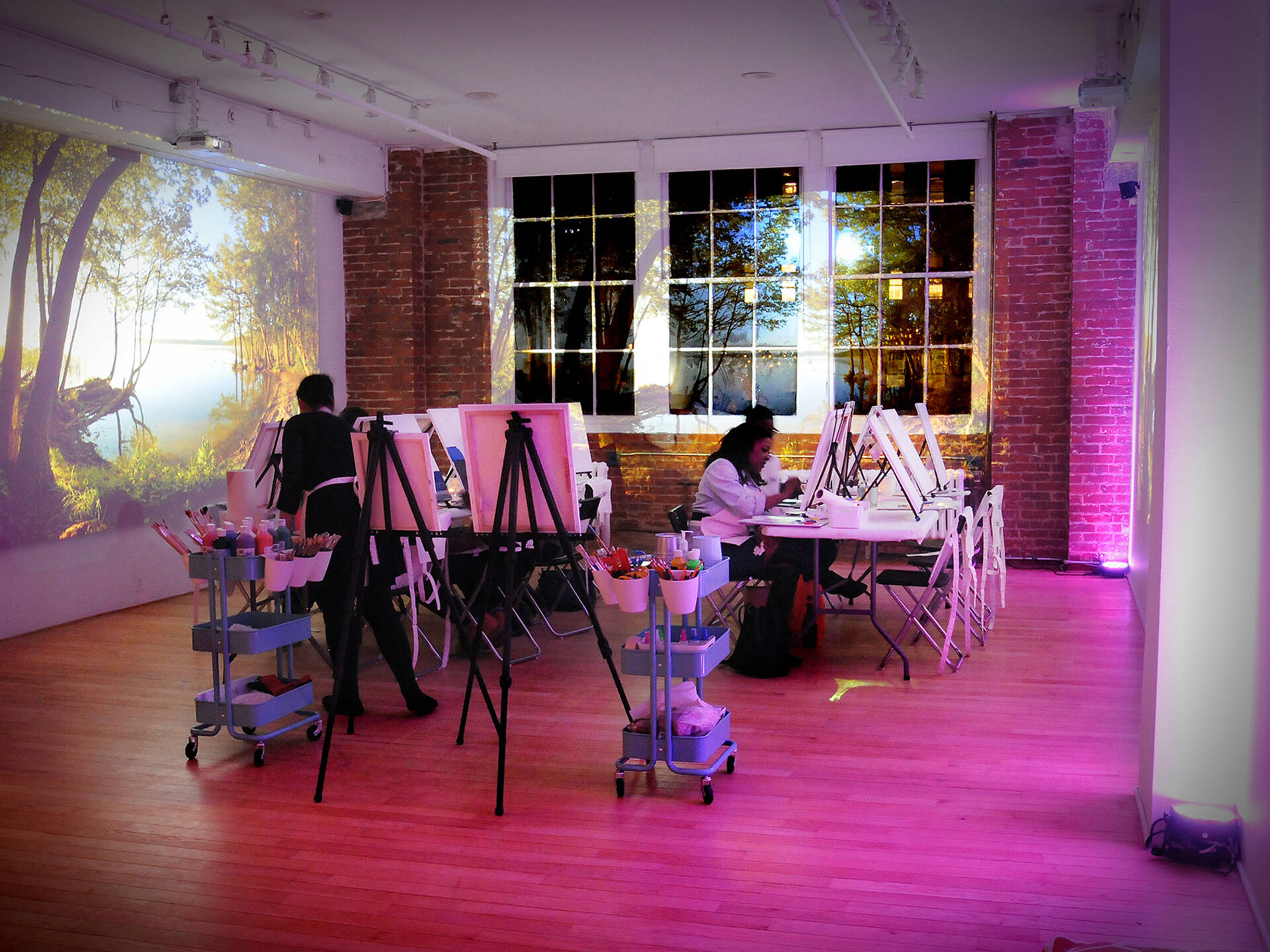 20 Fun Date Ideas in NYC For Something A Little Different