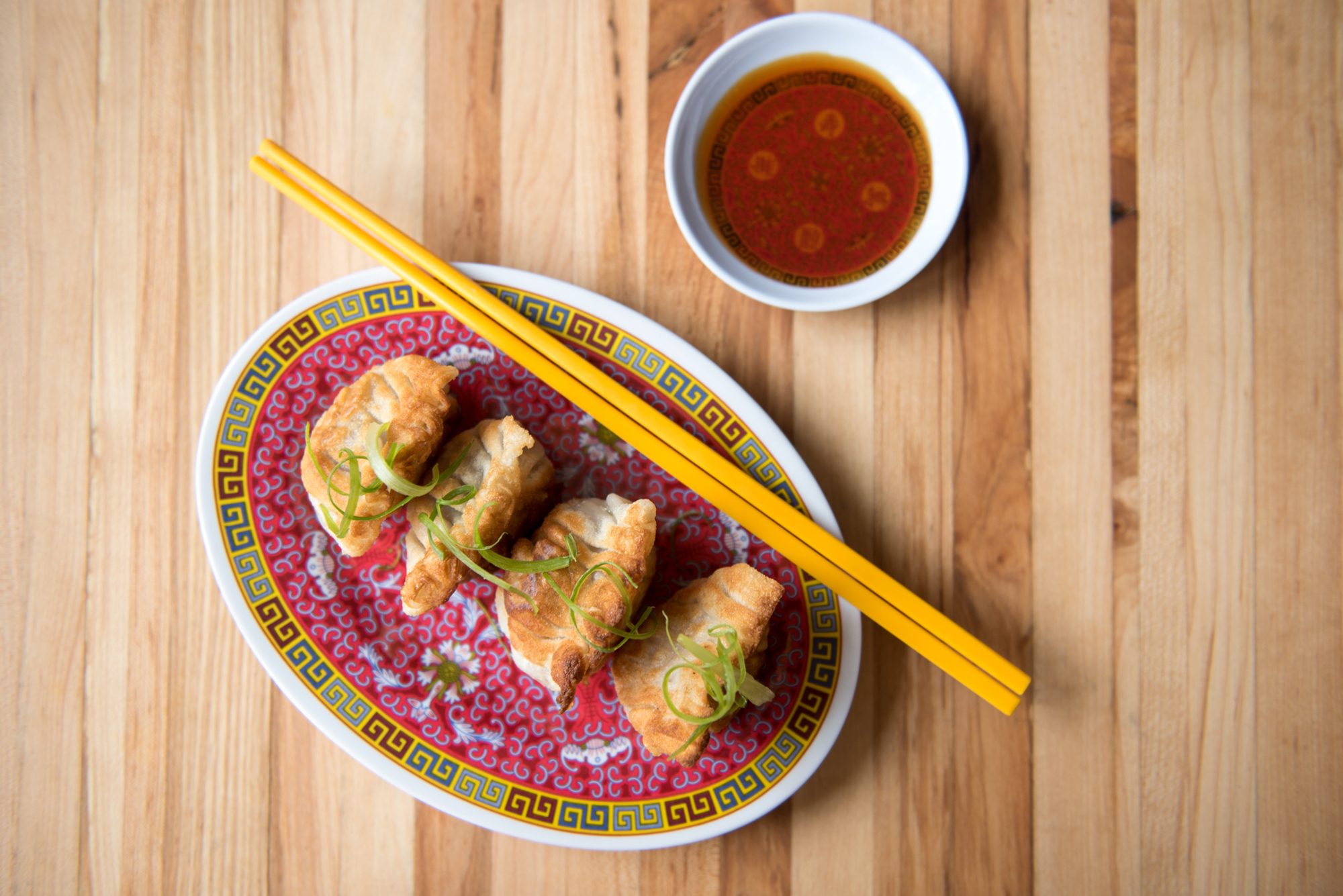 Nom Wah Nolita | Restaurants in Nolita, New York