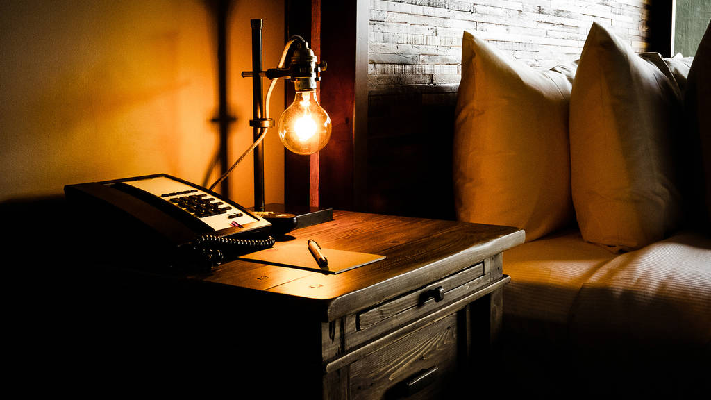 Paper Factory Hotel | Hotels in Long Island City, New York