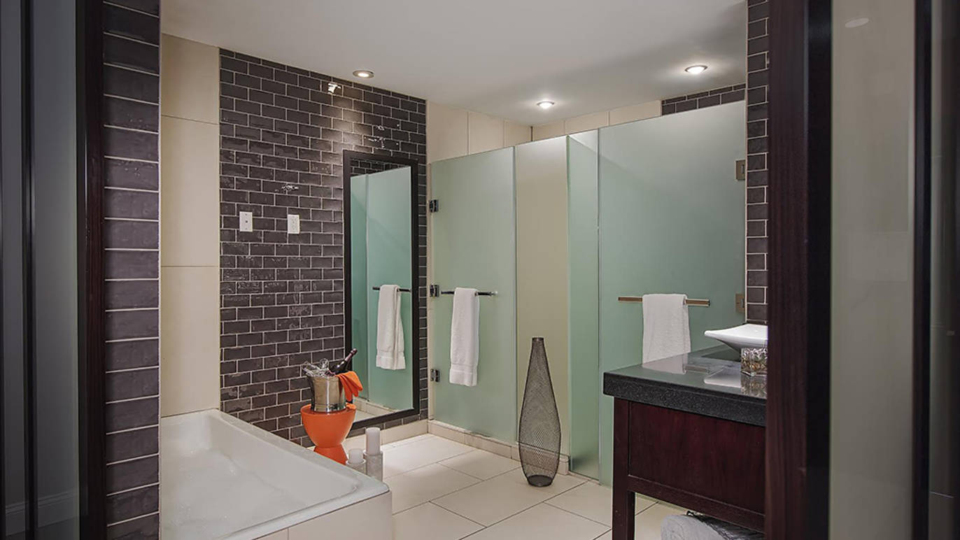 Ravel Hotel | Hotels in Long Island City, New York