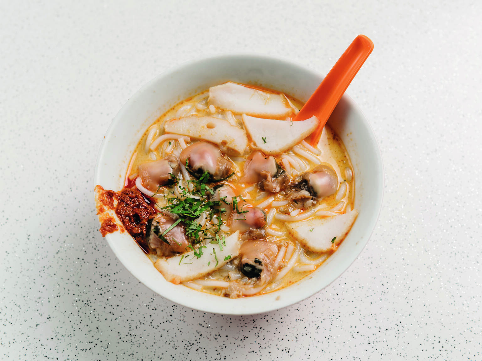 15 Best Restaurants and Cafés in Jalan Besar