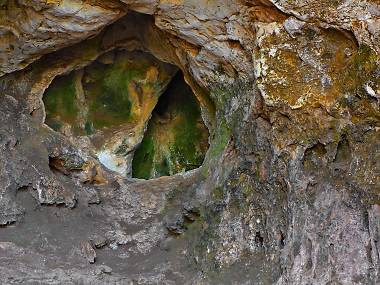 Mount Carmel and Haifa’s must-see sites like the Baha'i Gardens
