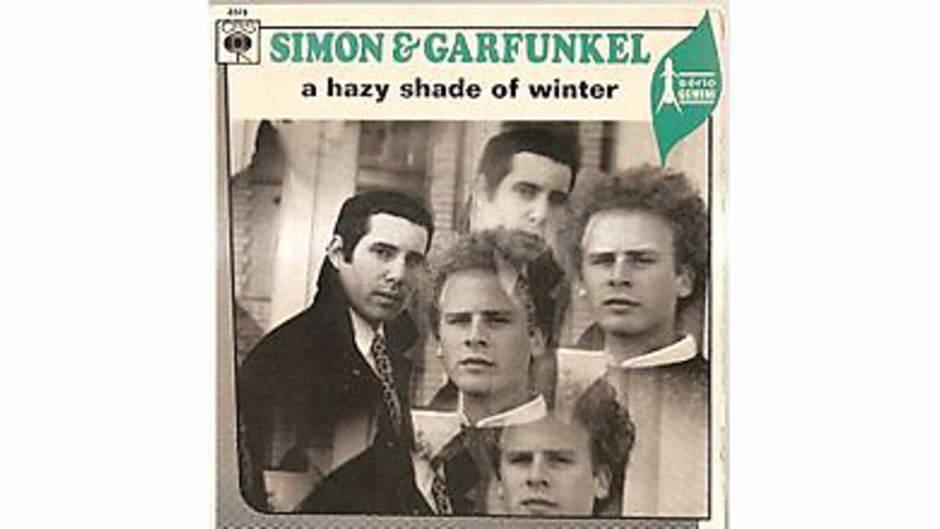 11 Best Songs About Snow for Weathering Any Winter Storm