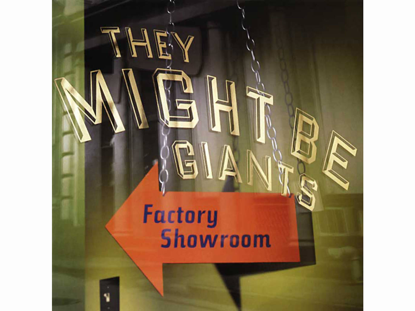 11 Best Songs About Snow for Weathering Any Winter Storm