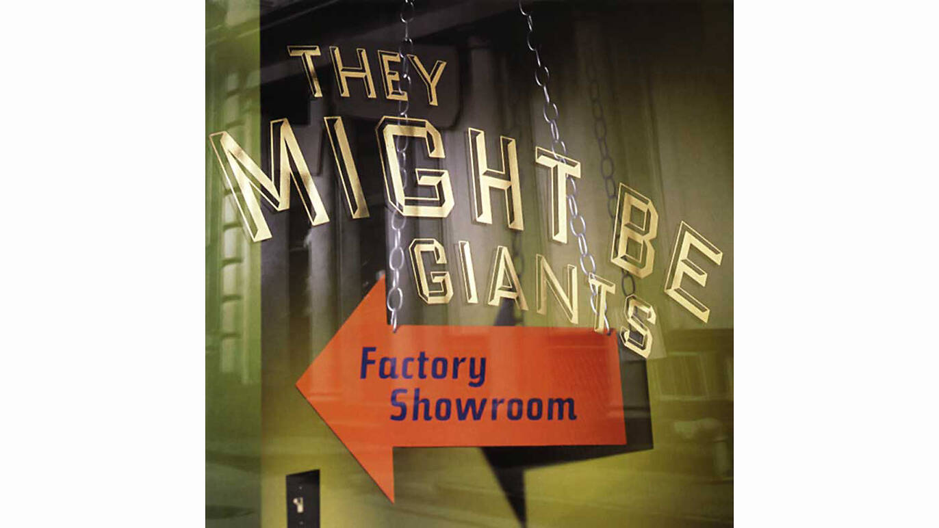 11 Best Songs About Snow for Weathering Any Winter Storm