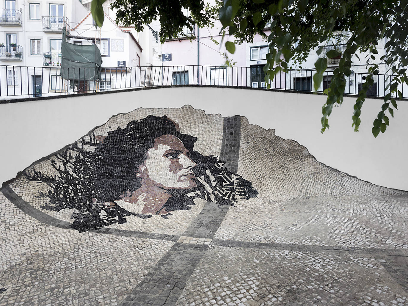 As obras de arte que não pode deixar de ver nos museus em Lisboa