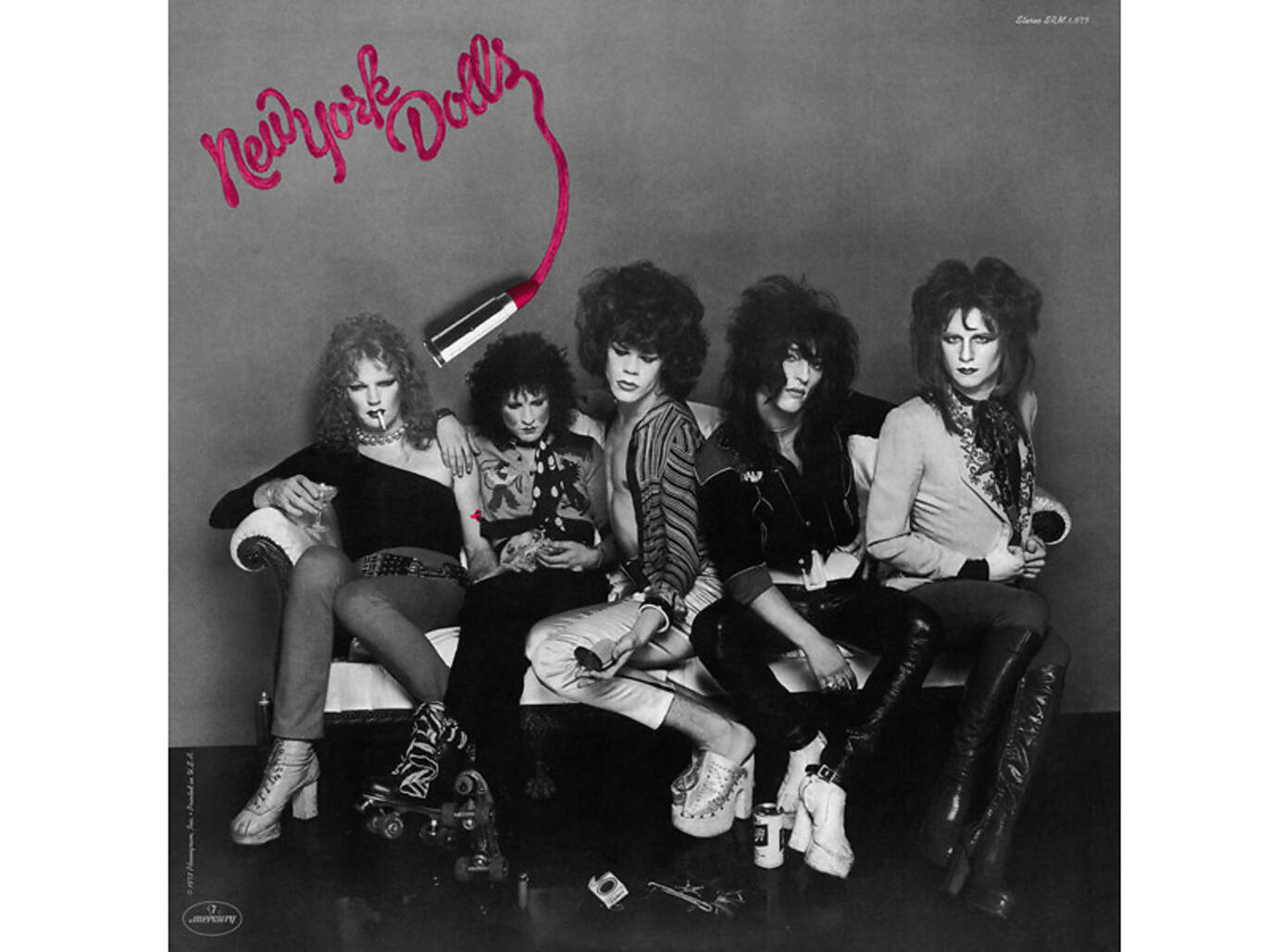 100 Best New York Songs – the Greatest Songs about New York