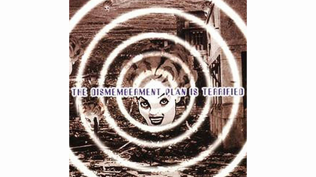 11 Best Songs About Snow for Weathering Any Winter Storm