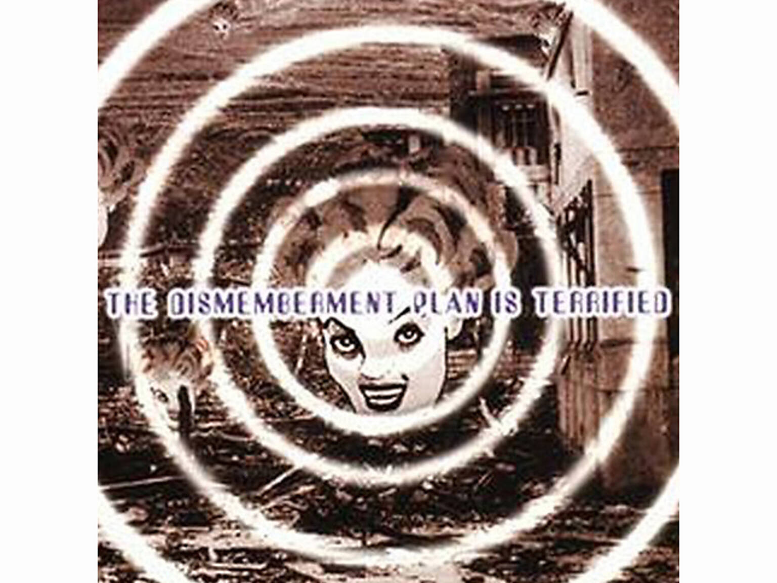 11 Best Songs About Snow for Weathering Any Winter Storm