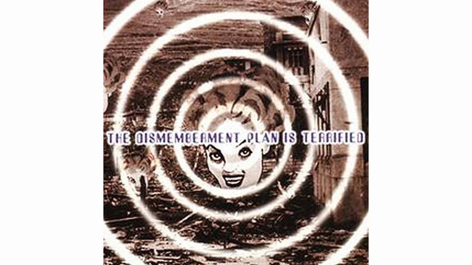 11 Best Songs About Snow for Weathering Any Winter Storm