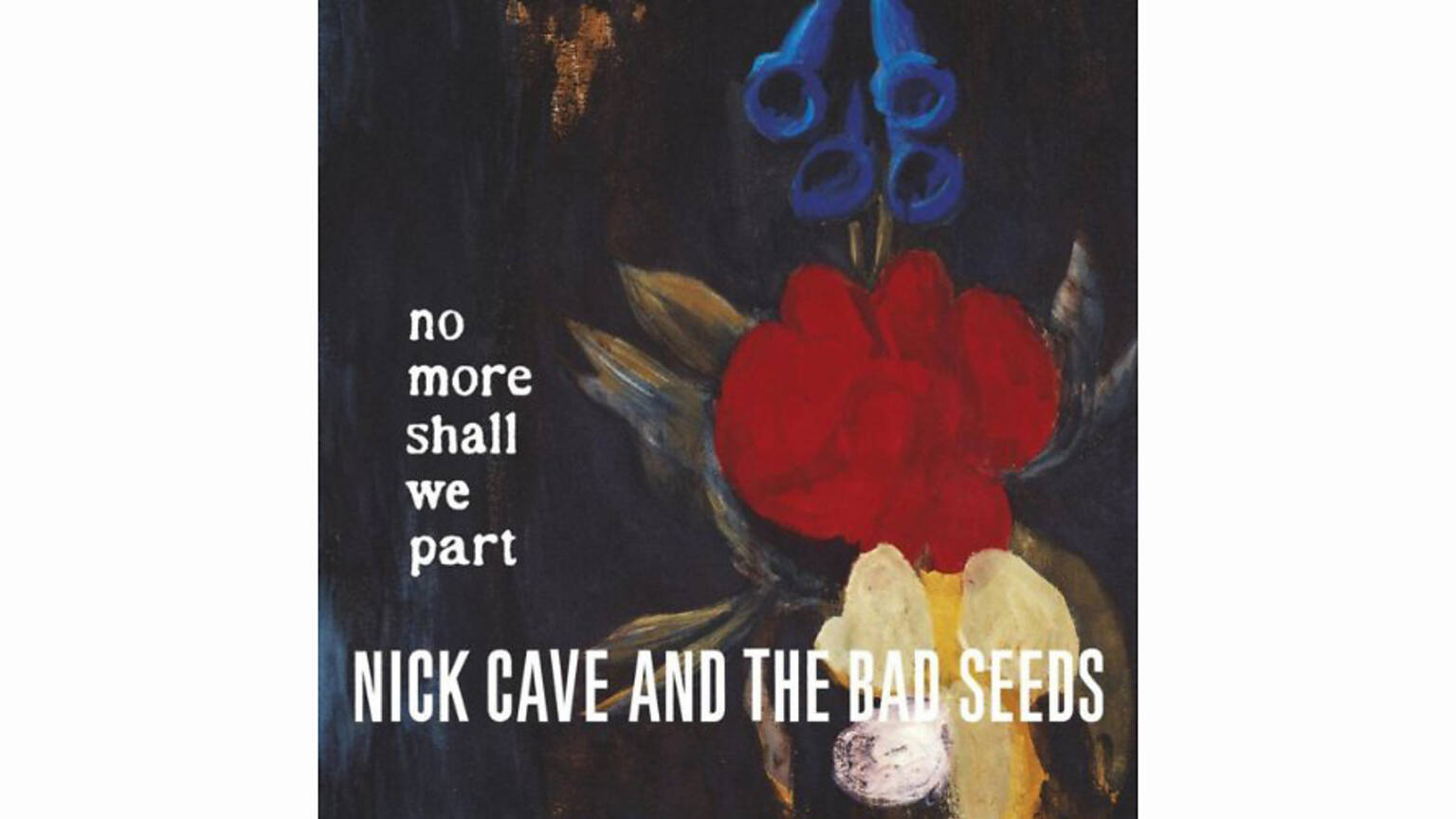 11 Best Songs About Snow for Weathering Any Winter Storm