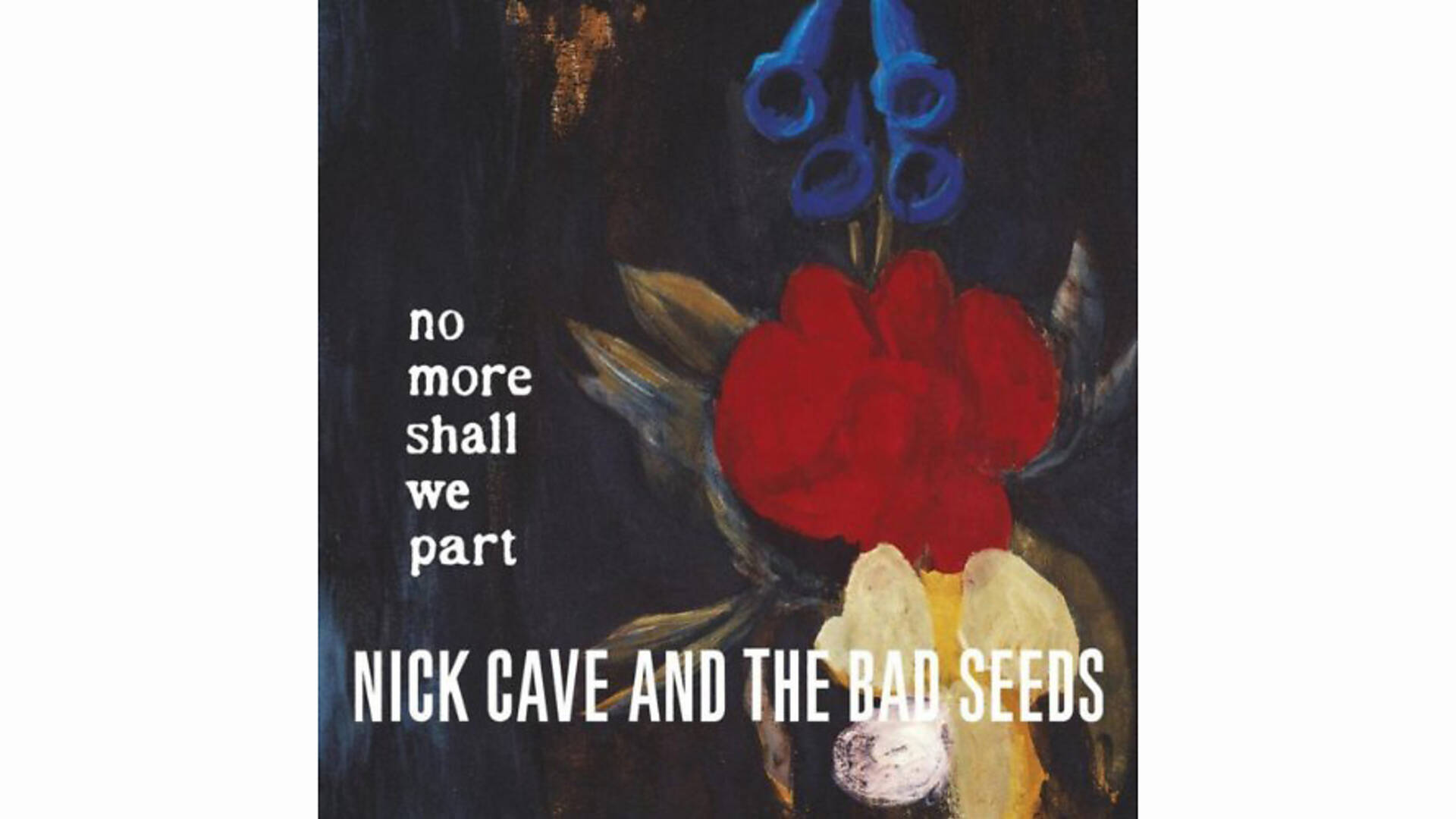 11 Best Songs About Snow for Weathering Any Winter Storm