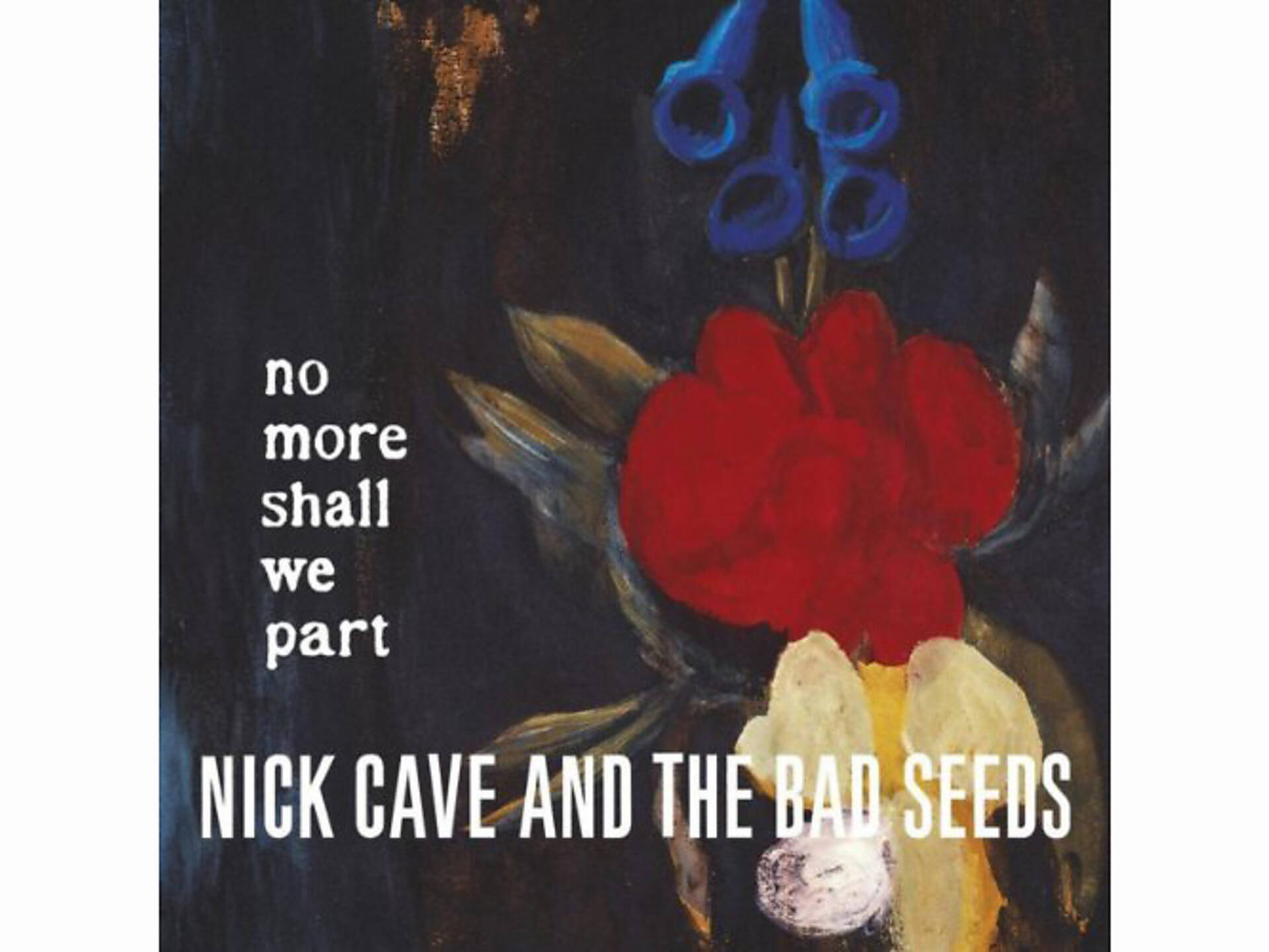 11 Best Songs About Snow for Weathering Any Winter Storm