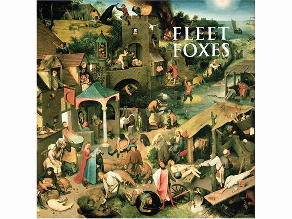 11 Best Songs About Snow for Weathering Any Winter Storm