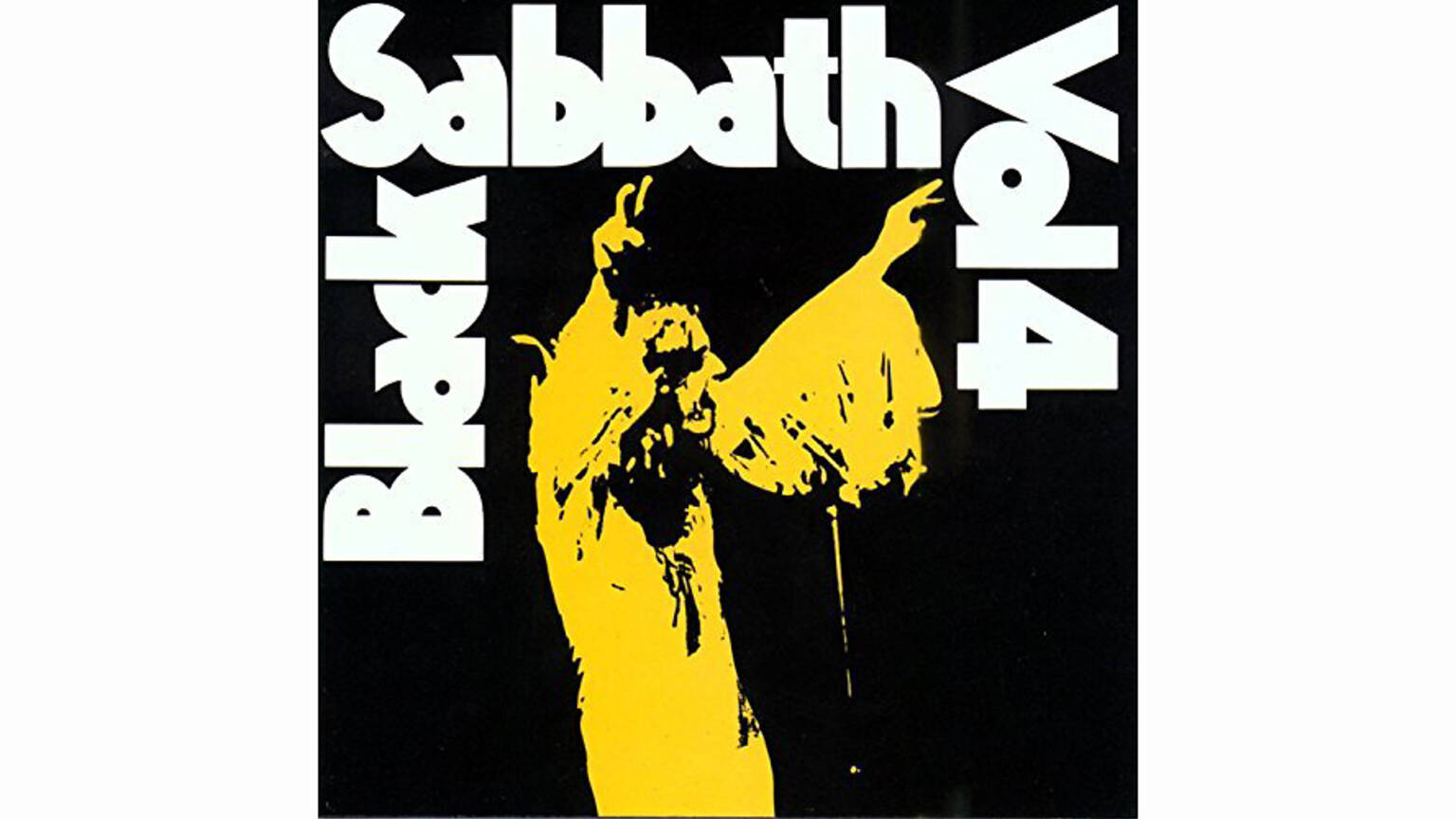 11 Best Songs About Snow for Weathering Any Winter Storm