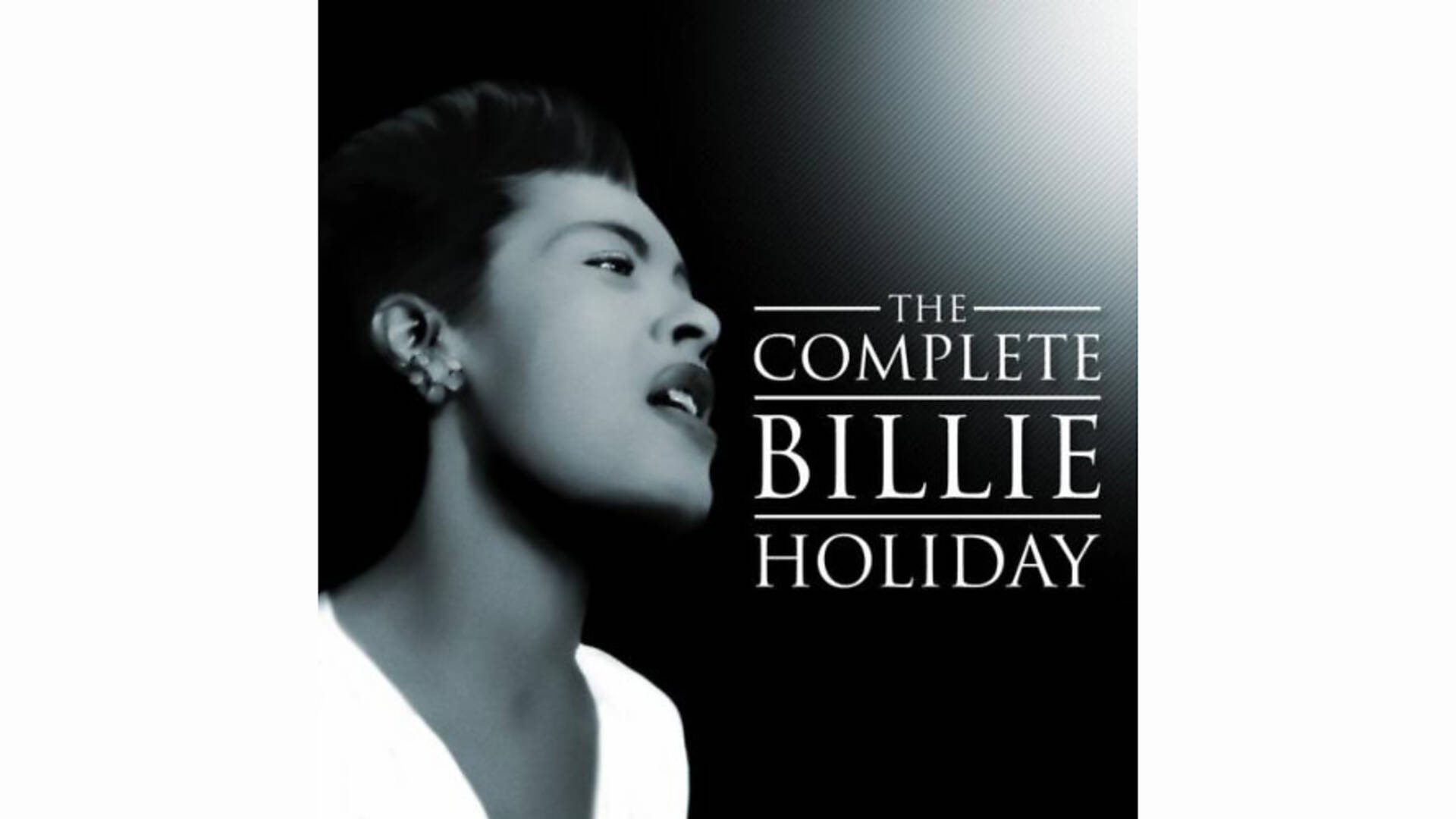 11 Best Songs About Snow for Weathering Any Winter Storm