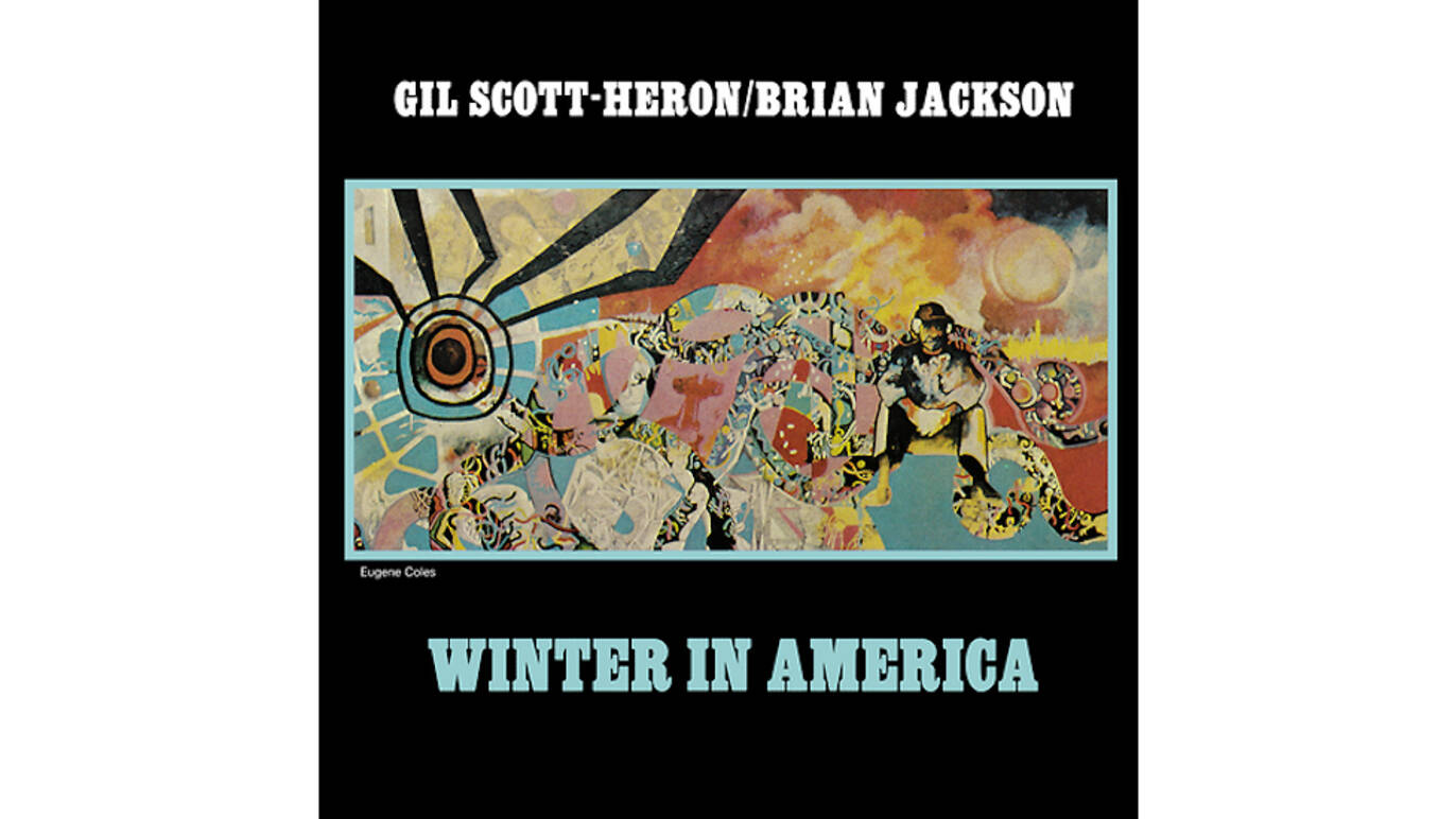 11 Best Songs About Snow for Weathering Any Winter Storm