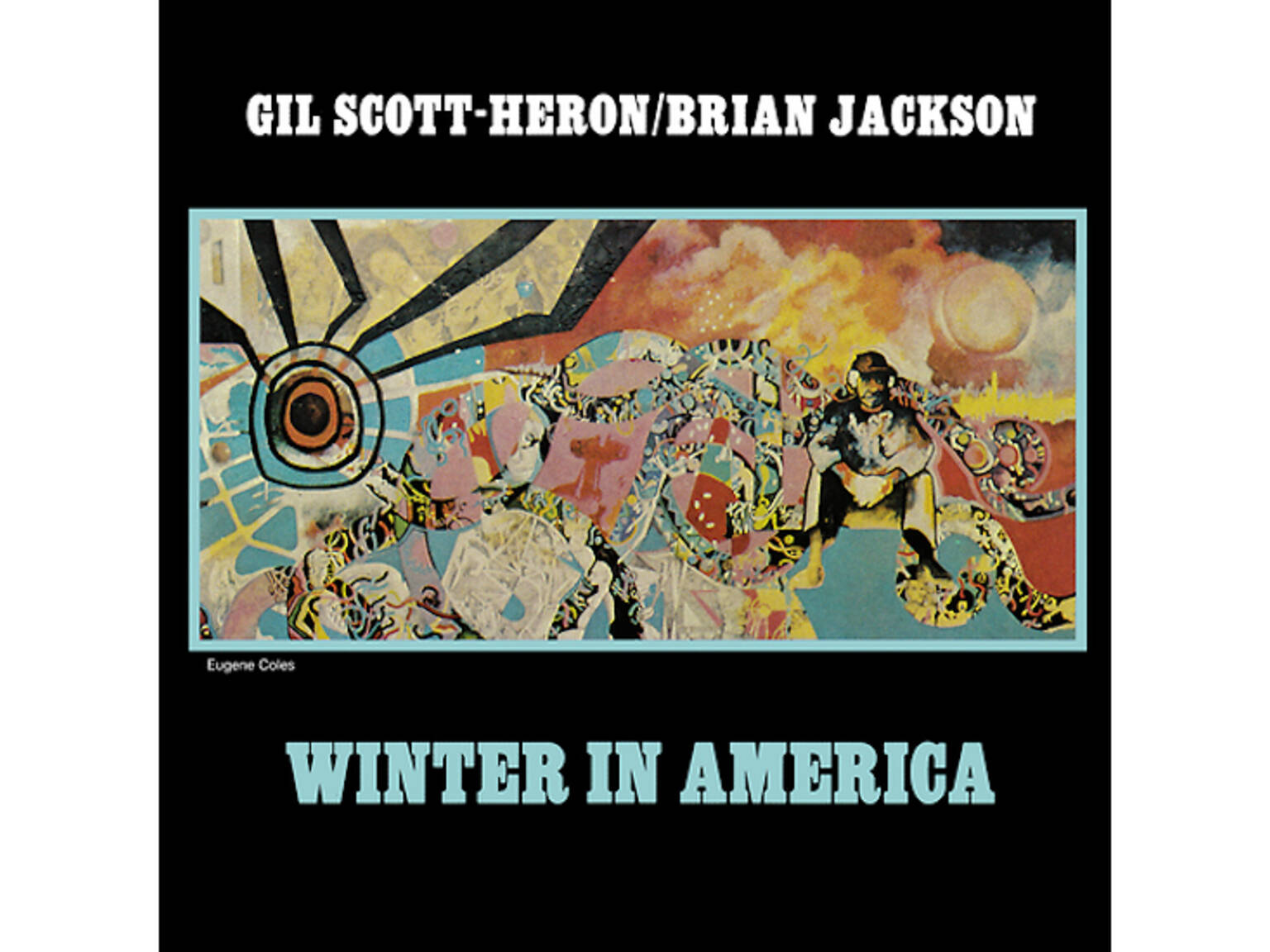 11 Best Songs About Snow for Weathering Any Winter Storm