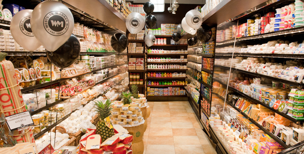 Best grocery stores open on Thanksgiving in every neighborhood