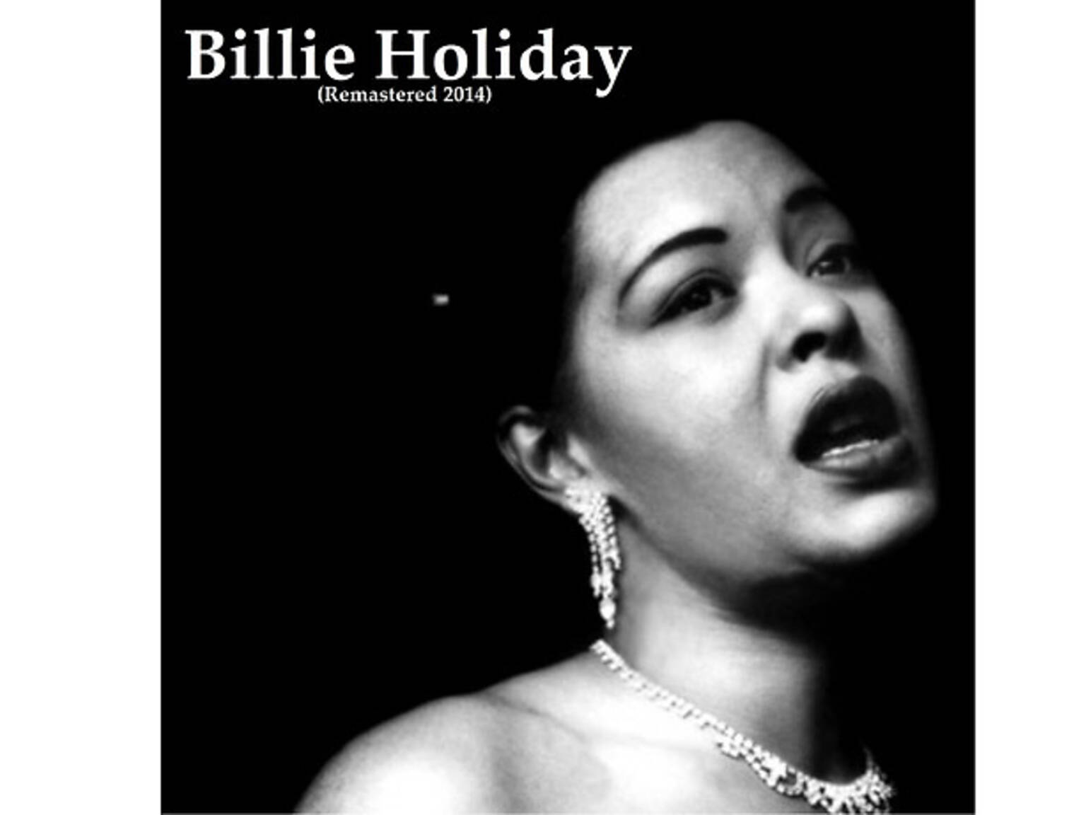 100 Best New York Songs – the Greatest Songs about New York