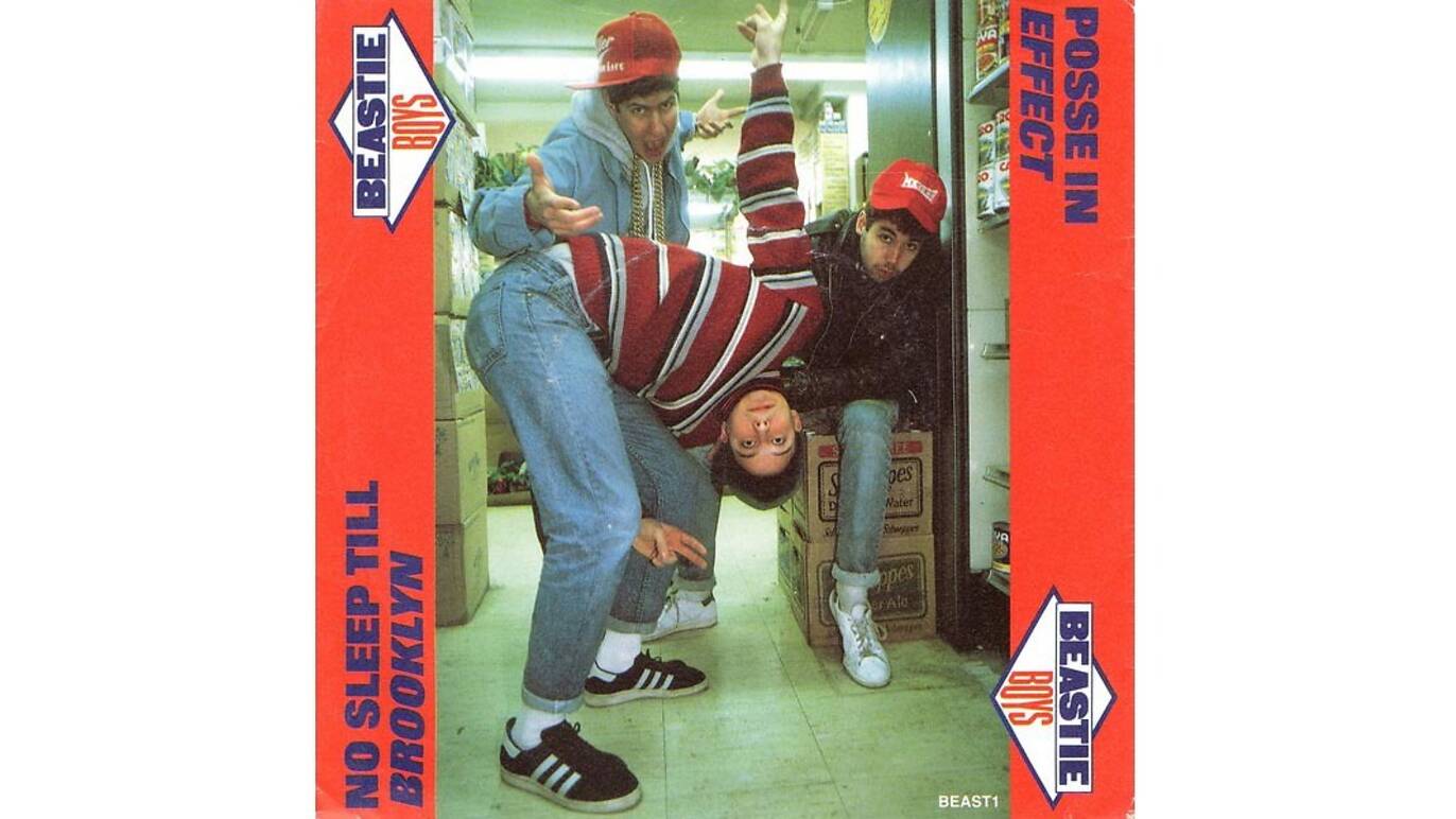 100 Best New York Songs – the Greatest Songs about New York
