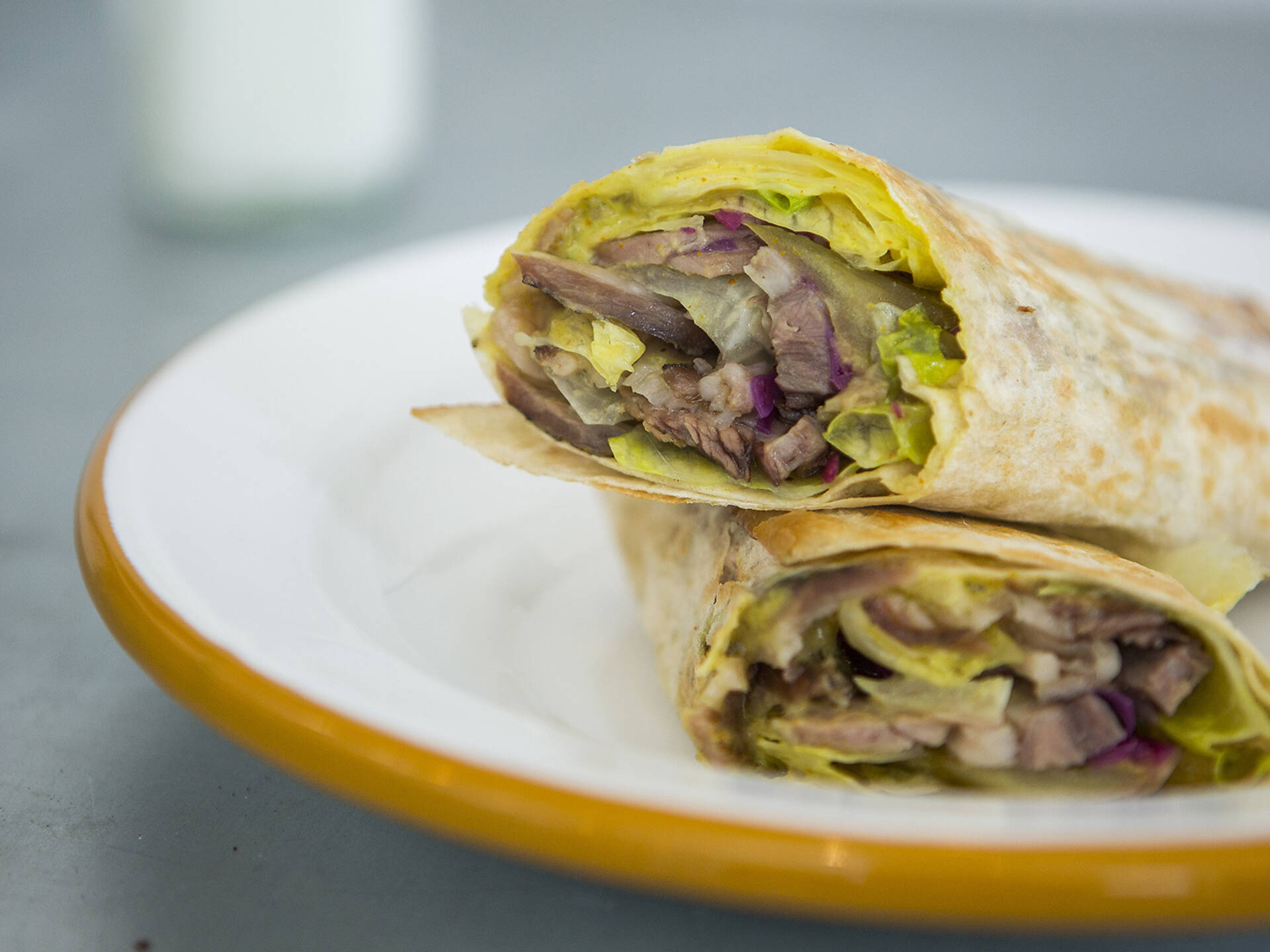 Kadıköy-Moda guide – the best things to do, see, eat and drink – Time ...