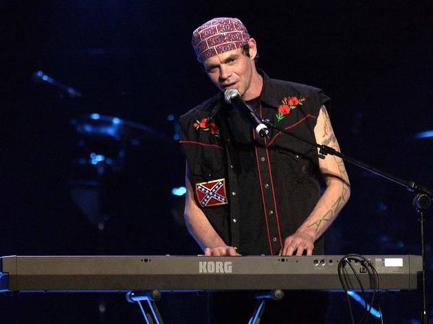 The Lowry | Art in Salford Quays, Manchester