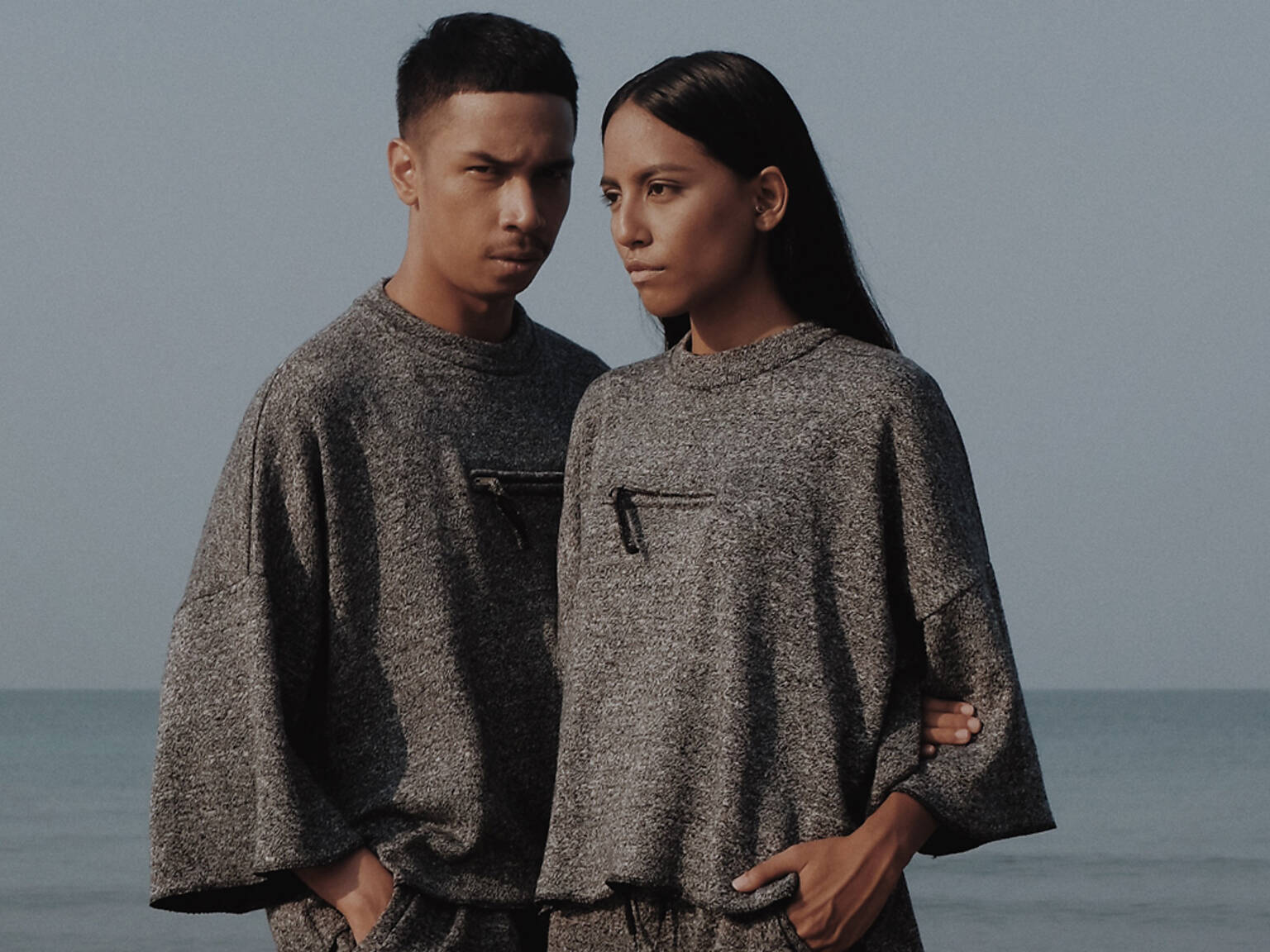 Designer spotlight: Anaabu