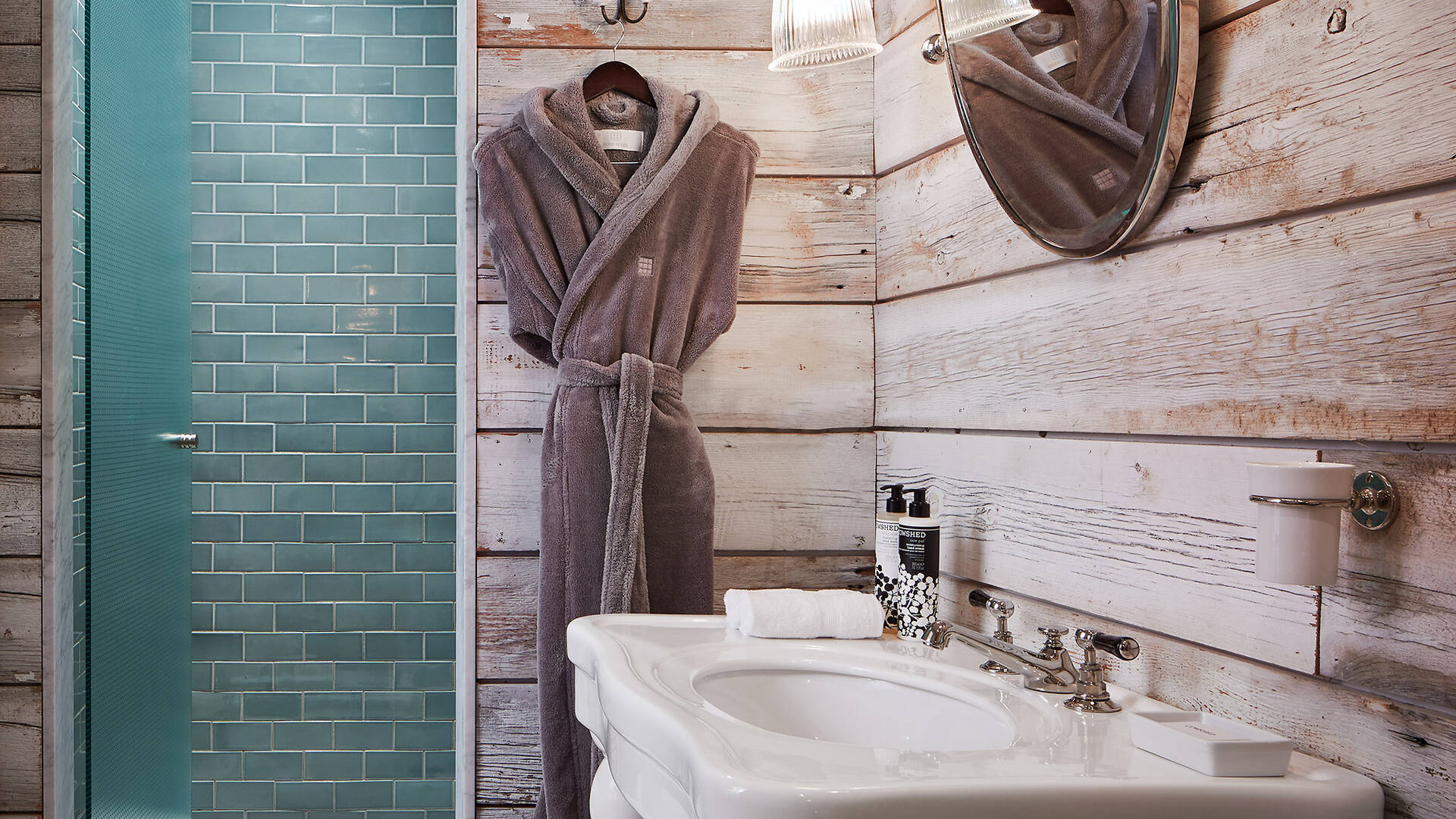 Soho House | Hotels in Chelsea, New York