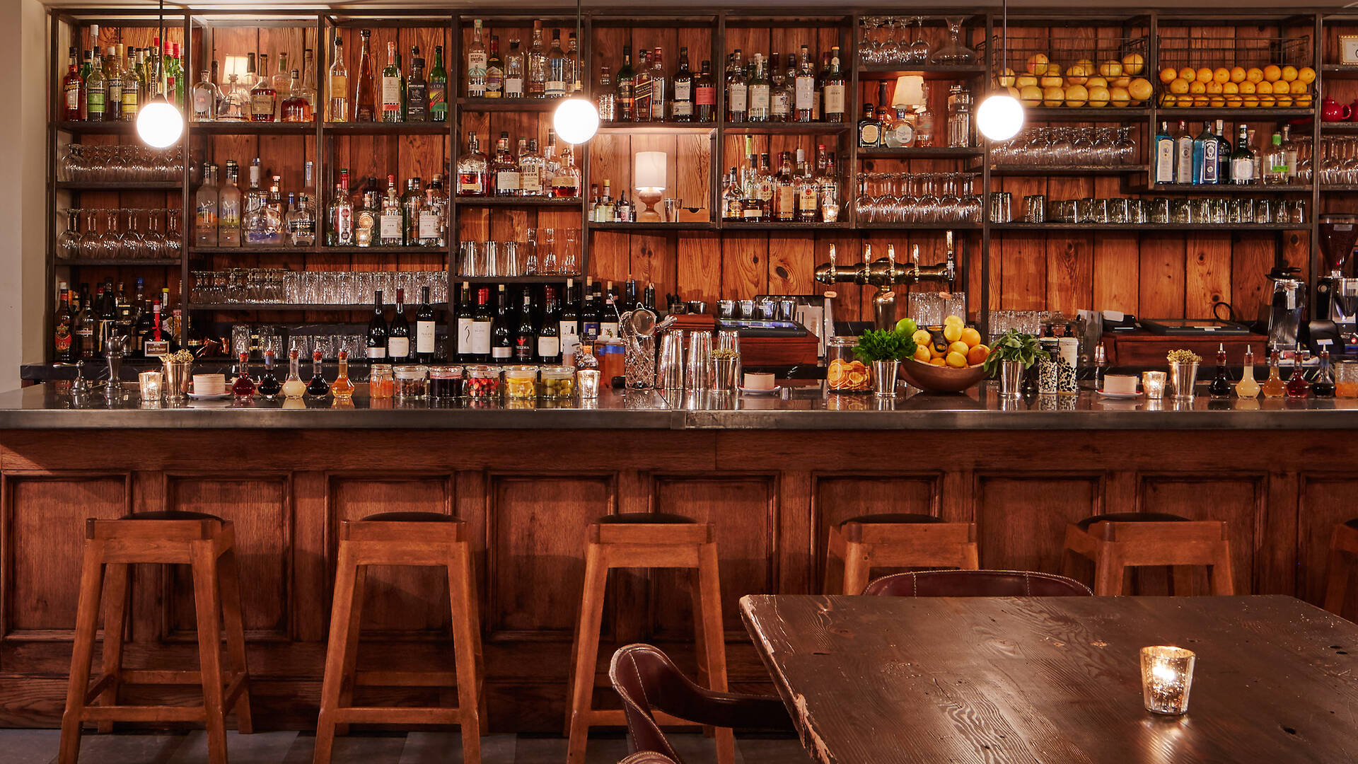 Soho House | Hotels in Chelsea, New York