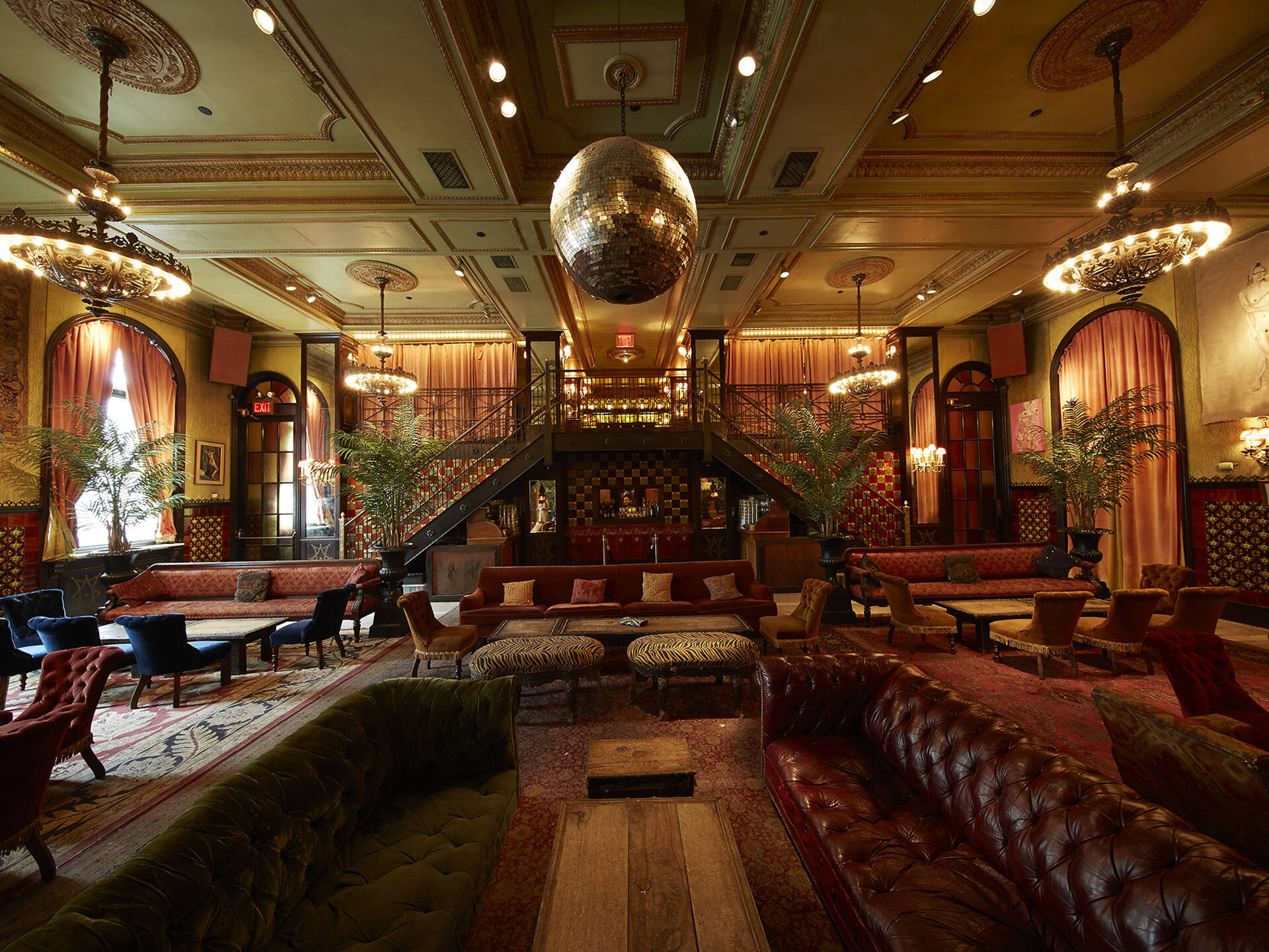 15 Best Cheap Hotels in NYC | The Best Budget Hotels in NYC