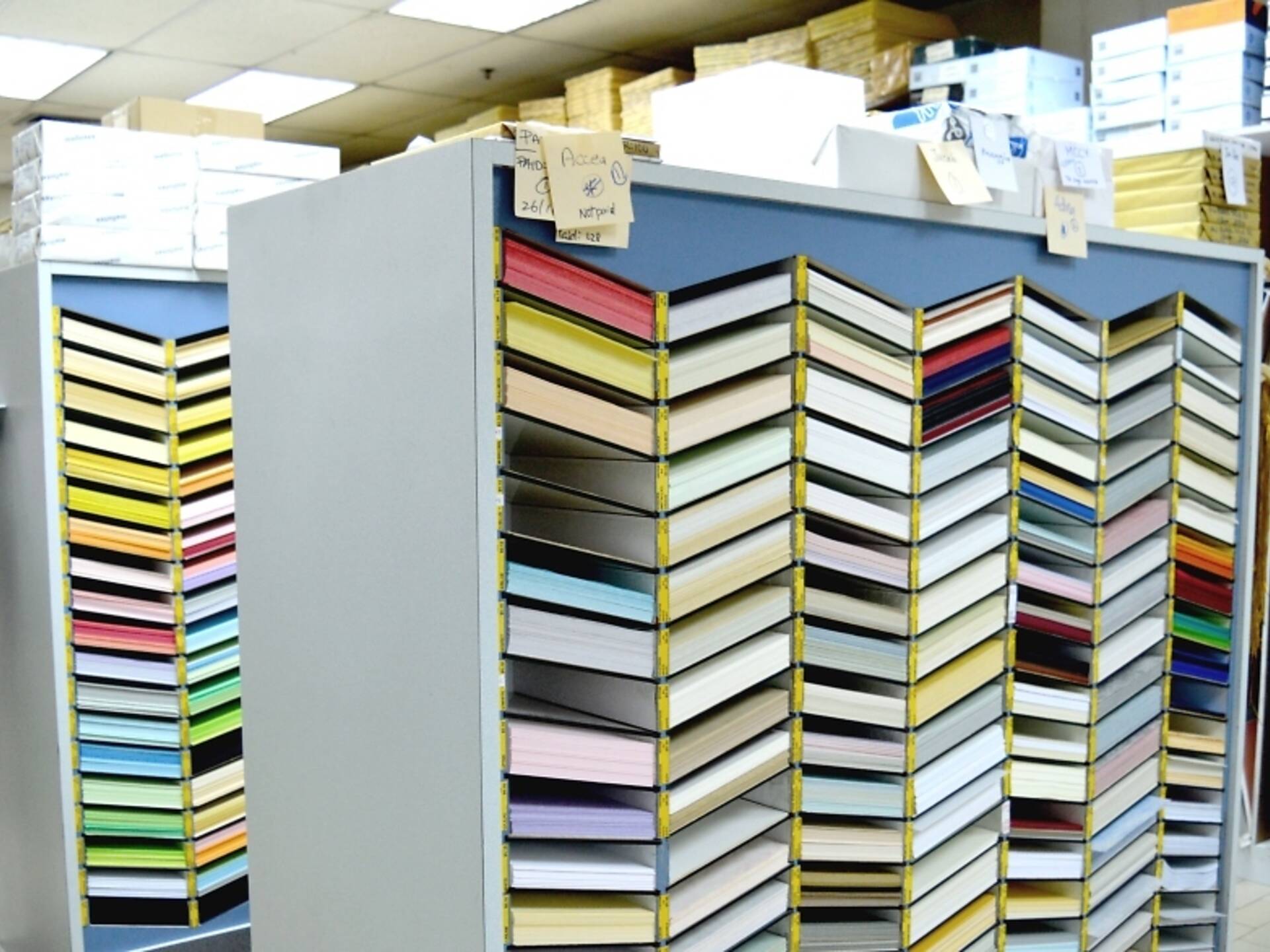 19 Best Craft Stores In Singapore For All Your DIY Needs