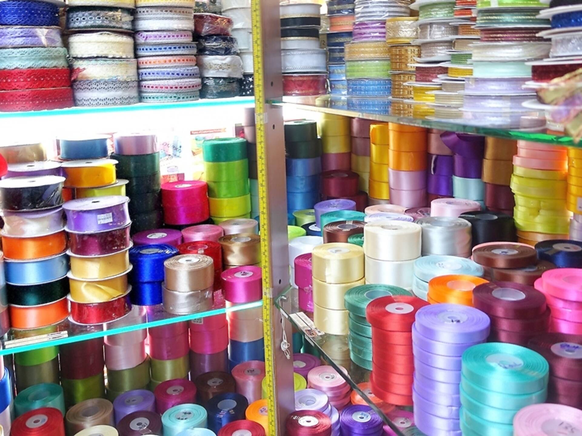 19 Best Craft Stores In Singapore For All Your DIY Needs