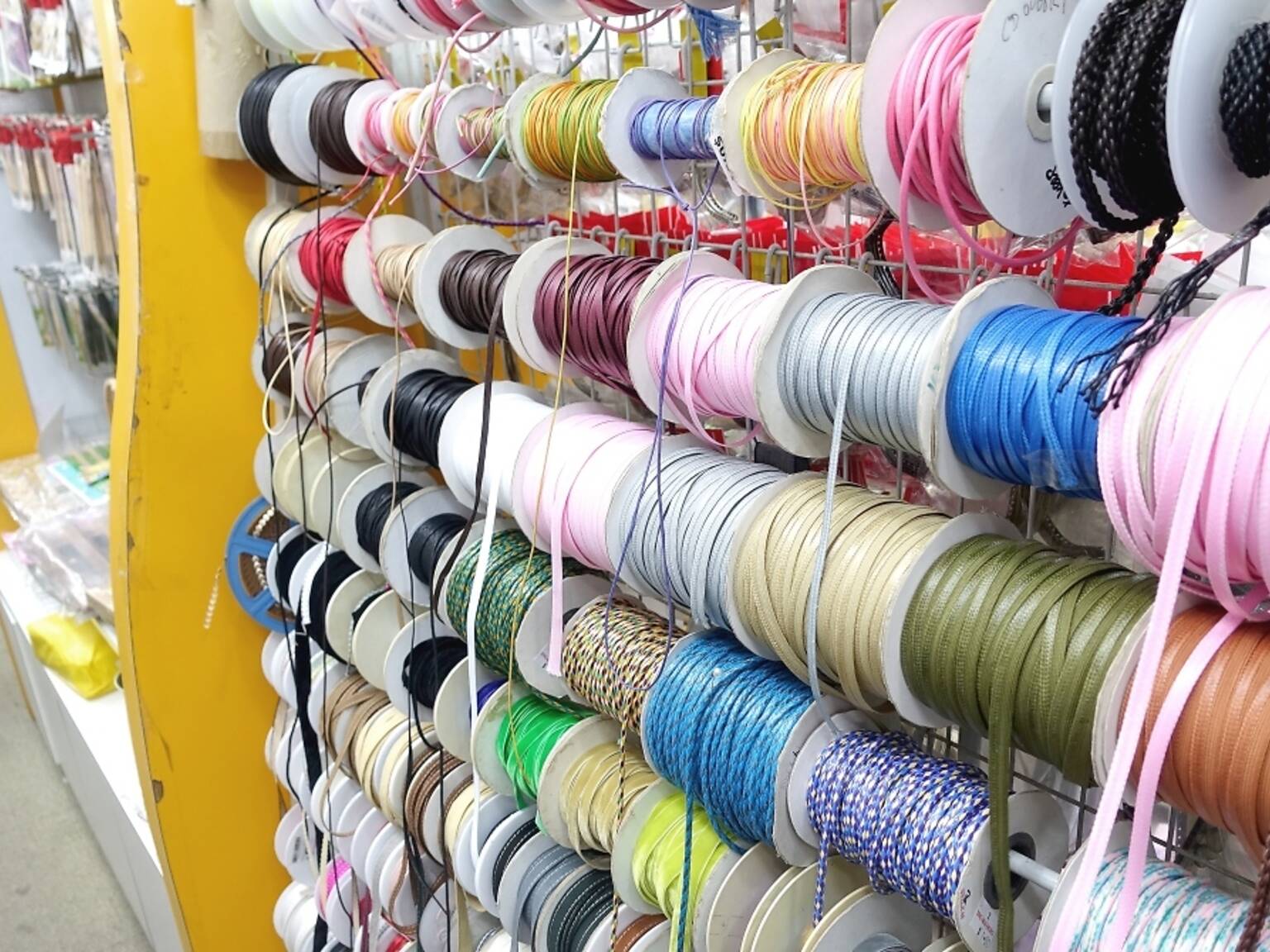 19 Best Craft Stores In Singapore For All Your DIY Needs