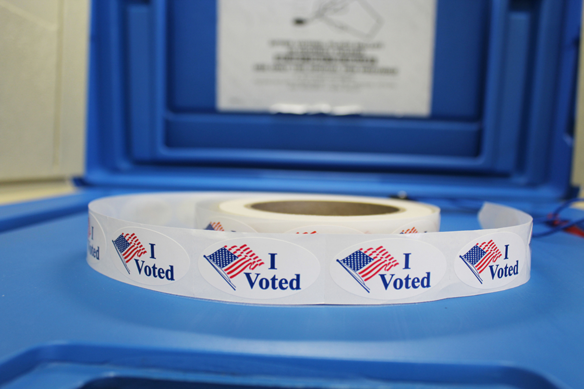 Here are the Election Day Deals You Can Score Today