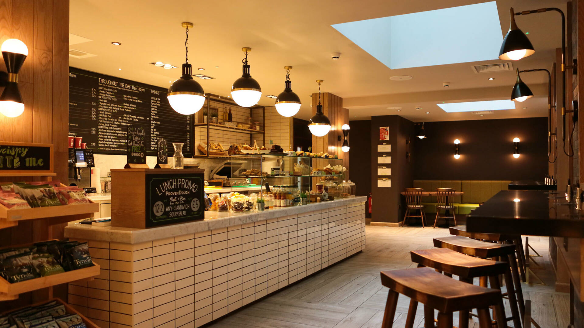 Hub by Premier Inn | Hotels in Brick Lane, London