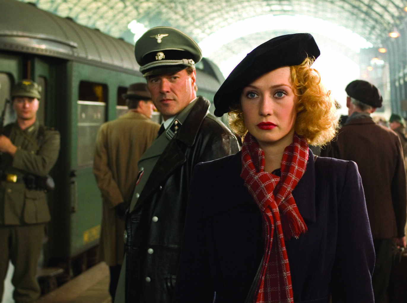 50 Best World War II Movies Of All Times 50 Best World War II Movies Of All Times