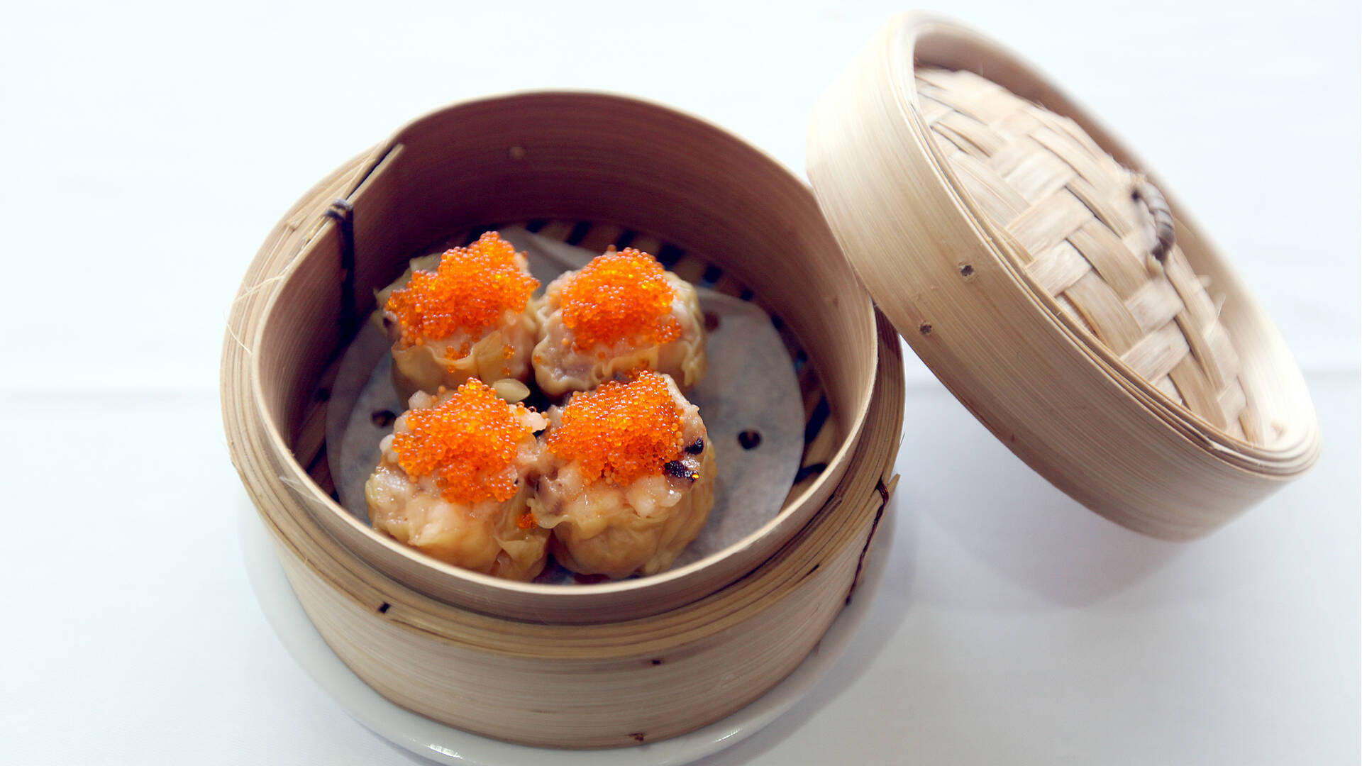 Macau Dim Sum | Restaurants in Oeiras, Lisbon