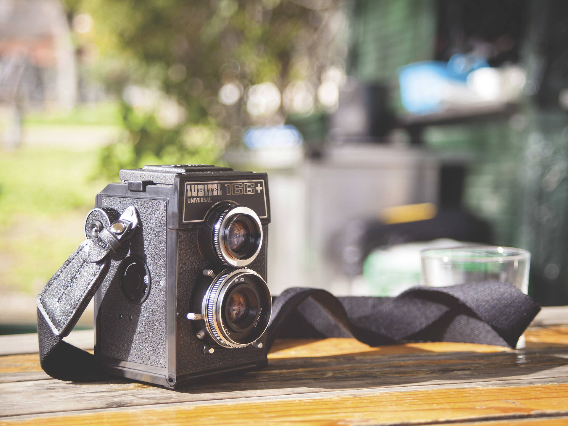 Os melhores cursos e workshops em Lisboa