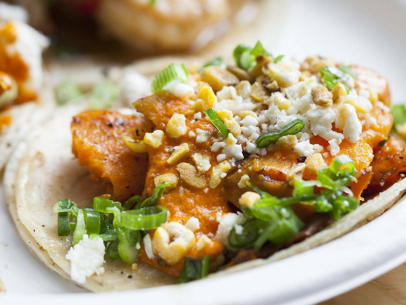 13 Best Restaurants in California to Taste the Golden State