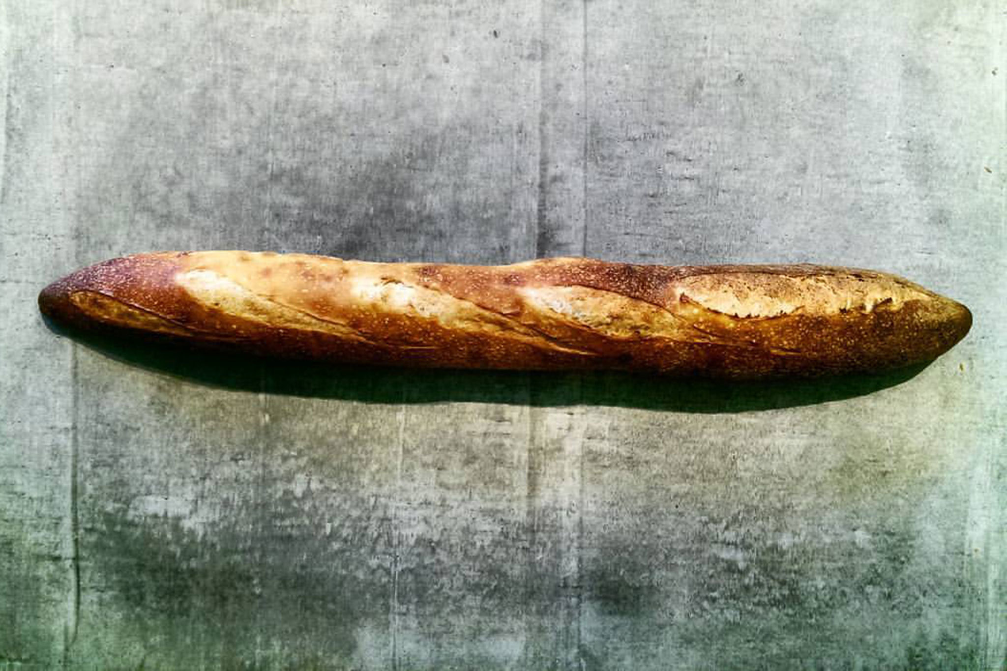 Poppy Cake Baking Co. | Restaurants in Sierra Madre, Los Angeles