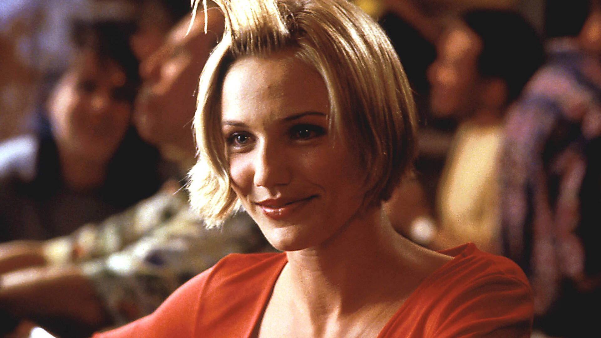 100 Best Comedy Movies - A List of the Best Funny Movies