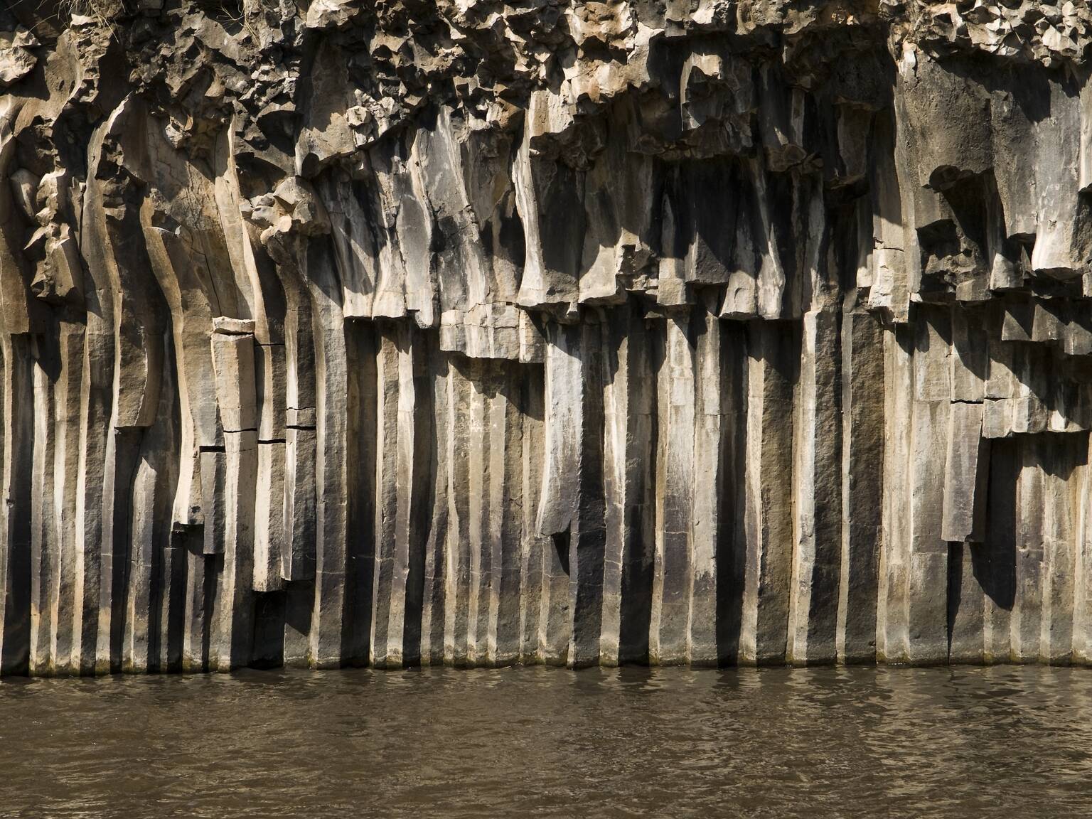 Golan Heights must-see sites - the best attractions in the north