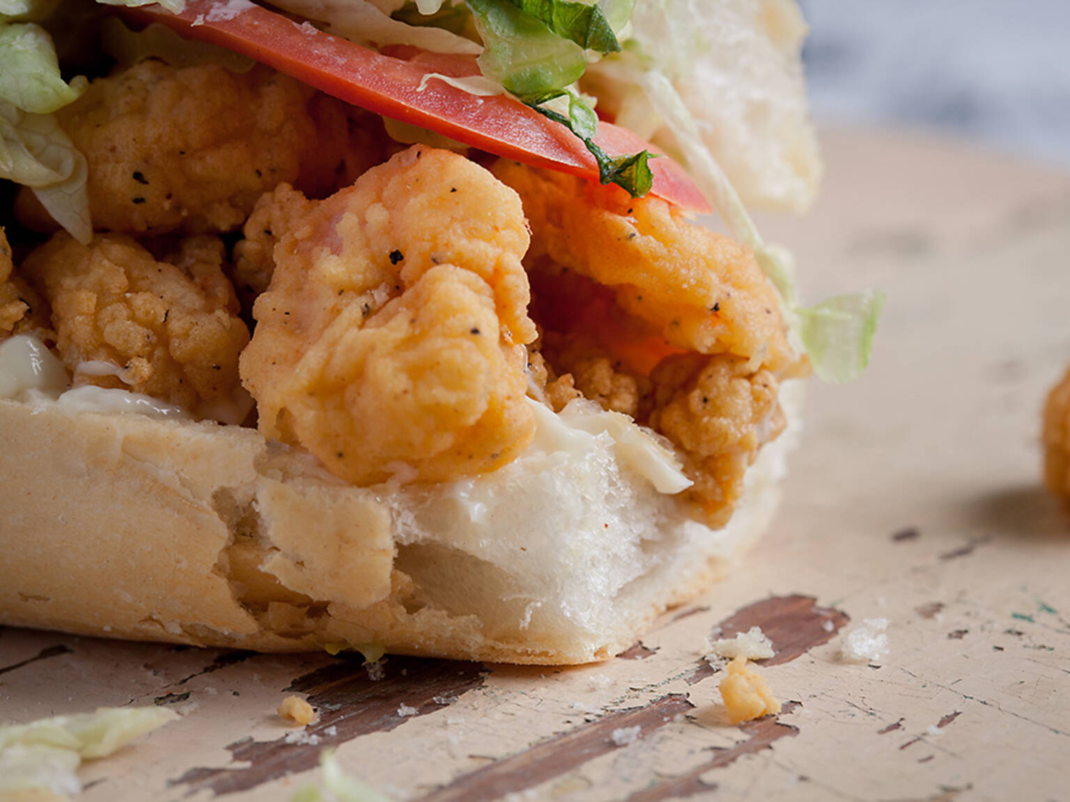 16 Best Cheap Places to Eat in the U.S. Right Now