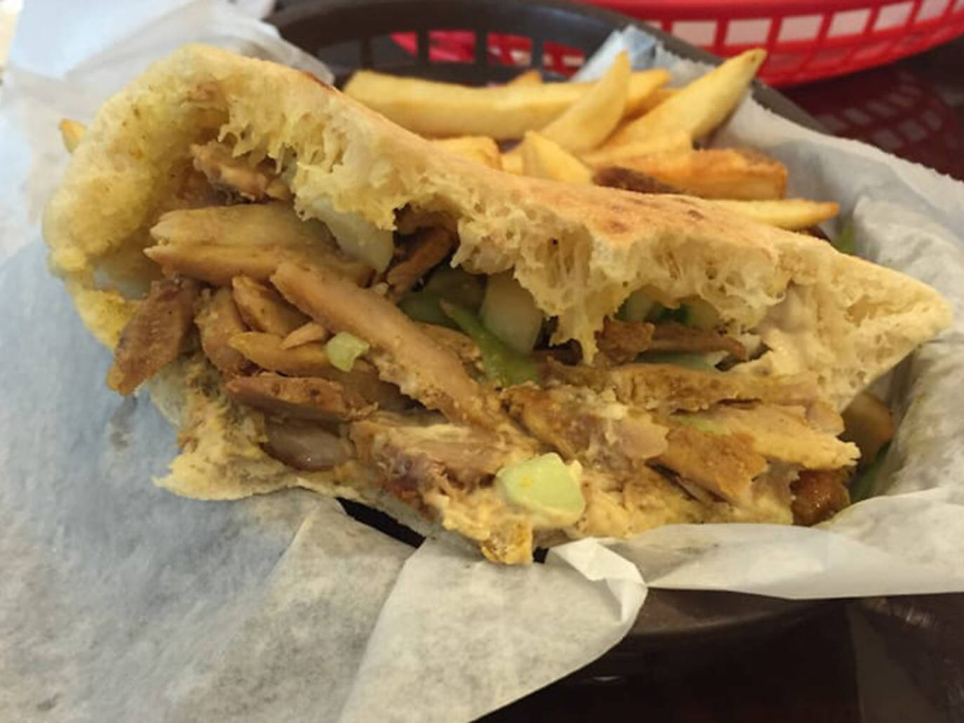 10 Best Kosher Restaurants in Miami to Check Out Right Now