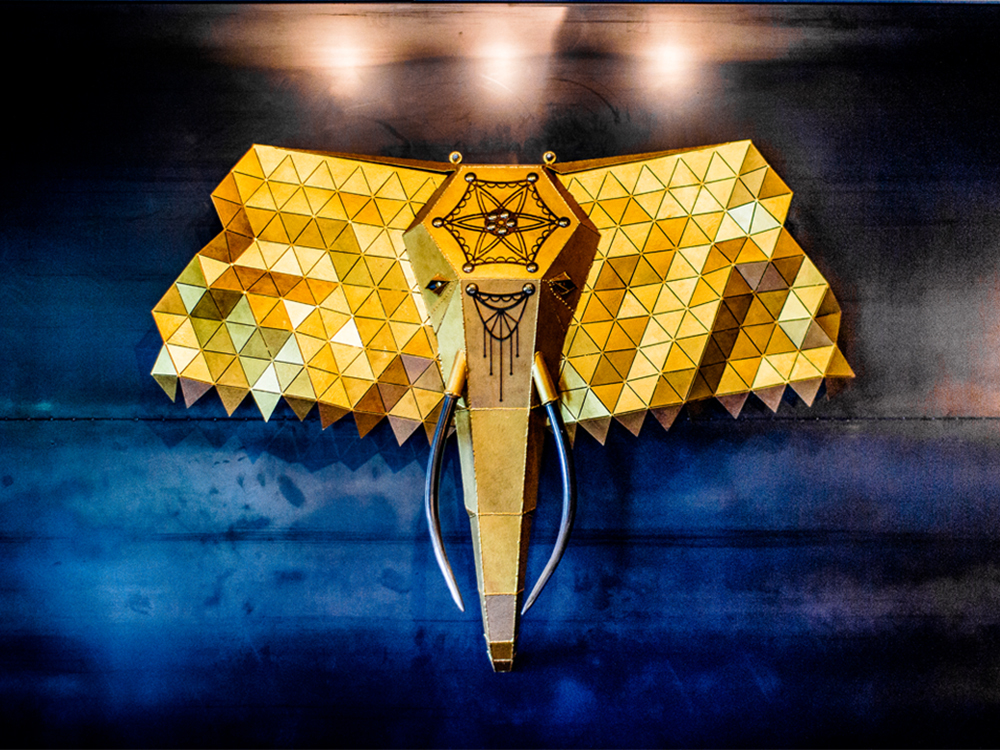 All about the Isaan Thai cuisine, So Wat