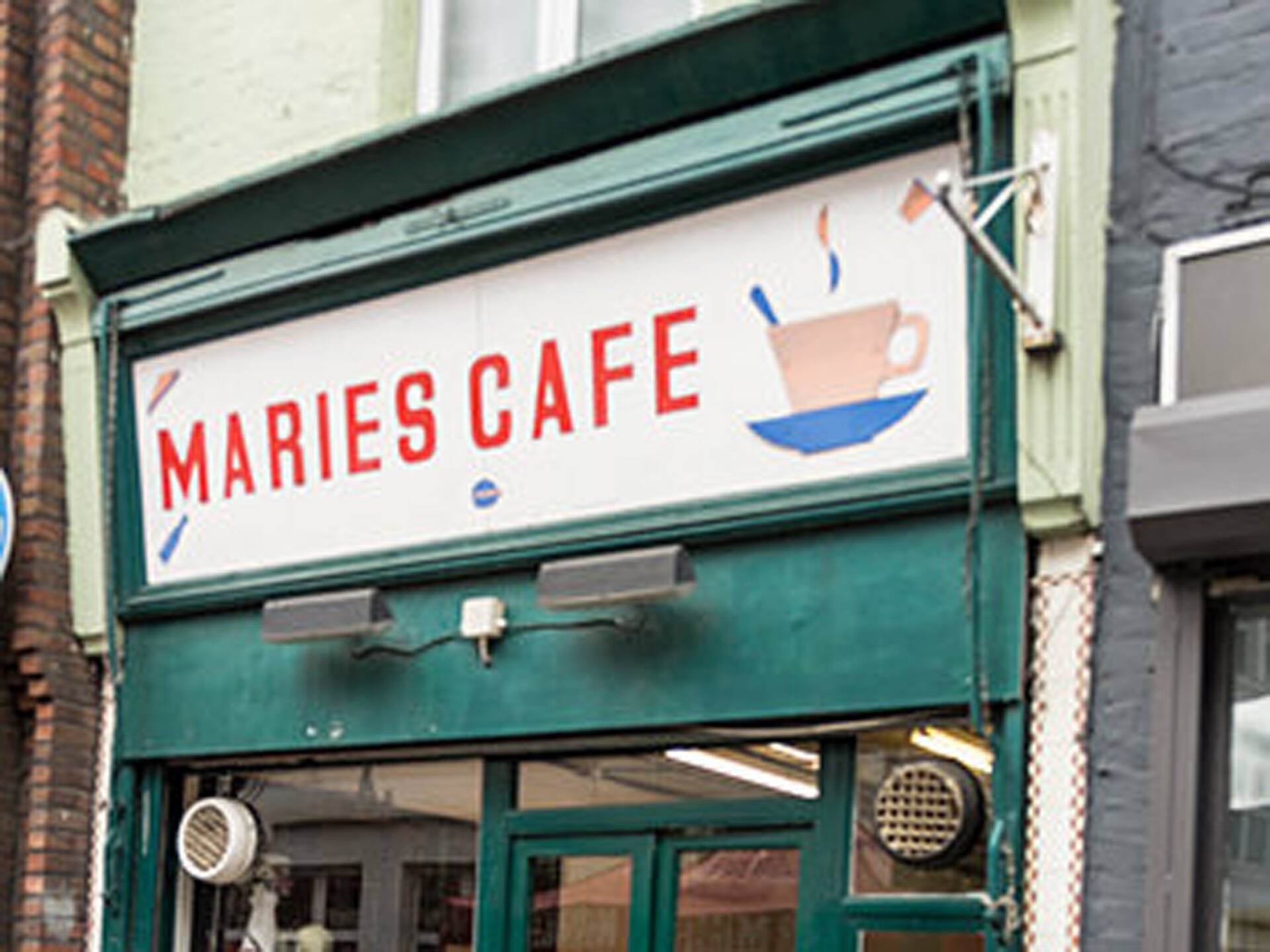 The best BYOB restaurants in London | 27 Spots to Bring Your Own Booze