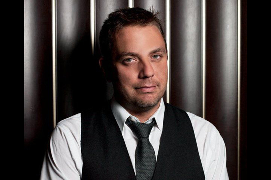 Celebrating the Life of John Lermayer | Things to do in Miami