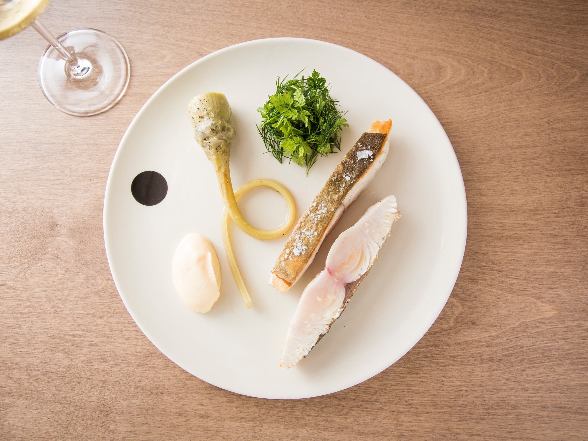 The best seafood restaurants in Sydney